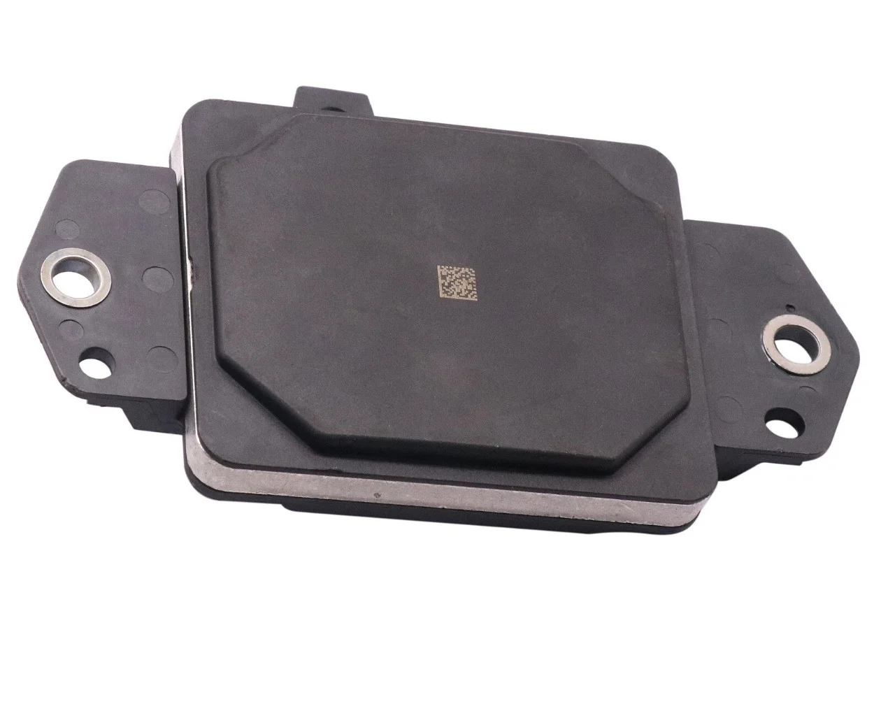 Millimeter Wave Radar Sensor Assembly 88210-0C111 for 2021 Tundra ...