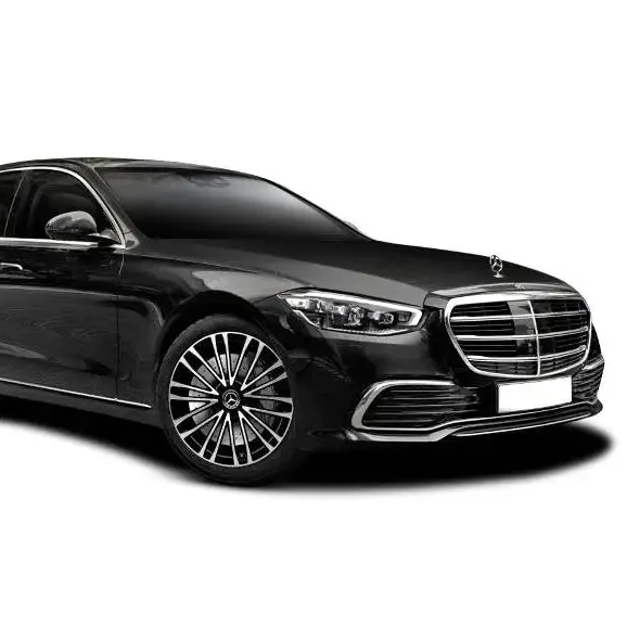 Used Mercedes-benz C-class Sedan Cars For Sale /used Mercedes-benz Cars ...