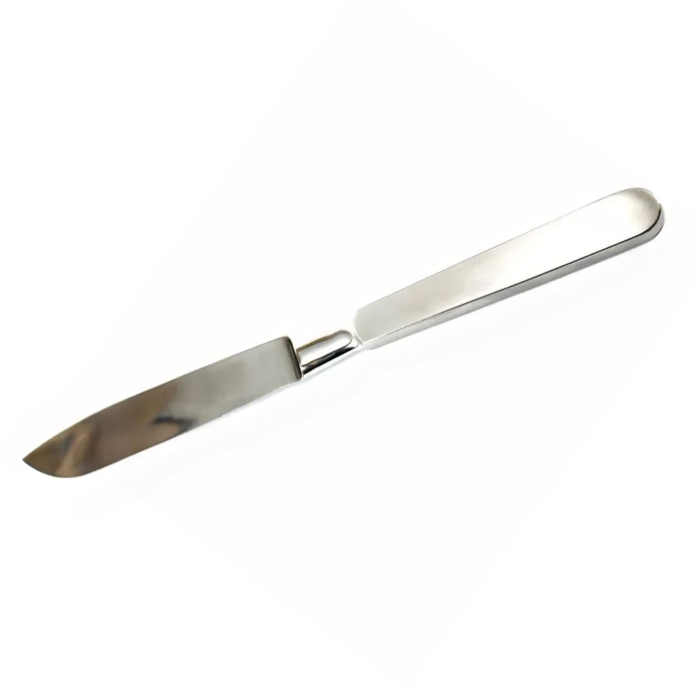 Tenotomy Autopsy Knife - Top Quality Surgical Instrument