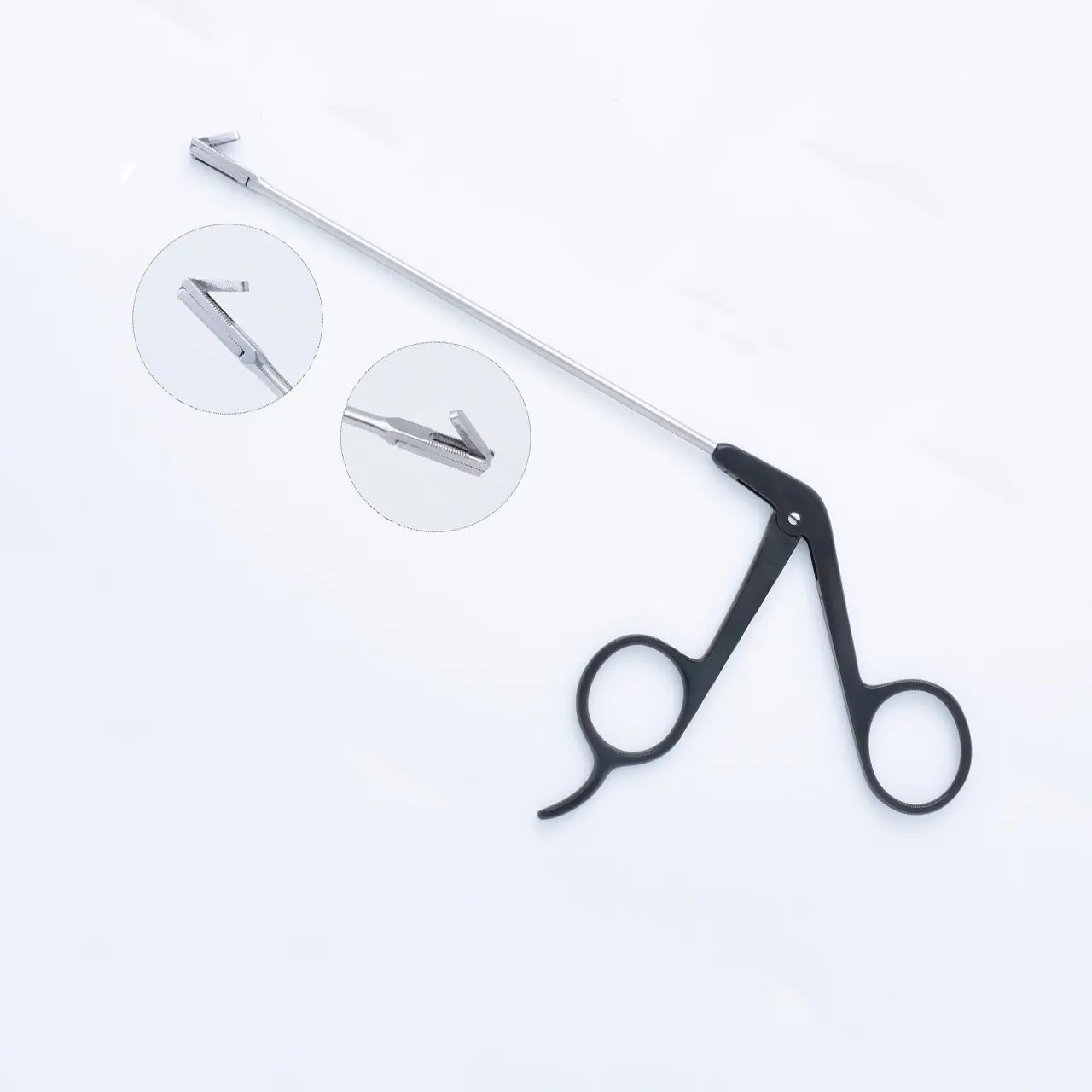 Arthopunch Reverse Punch,Arthopunch Angled Forceps - Buy Arthopunch ...