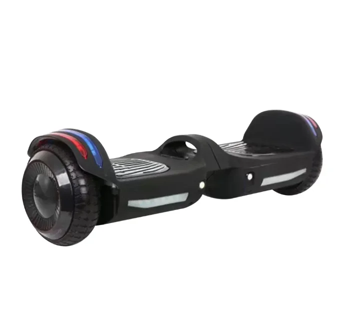 Cheap Two Wheel Smart Balance Electric Hover Boards Self Balancing ...