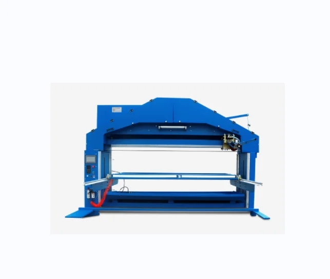 Metal Sheet Surface Finish Machine And Polishing And Grinding Machine ...