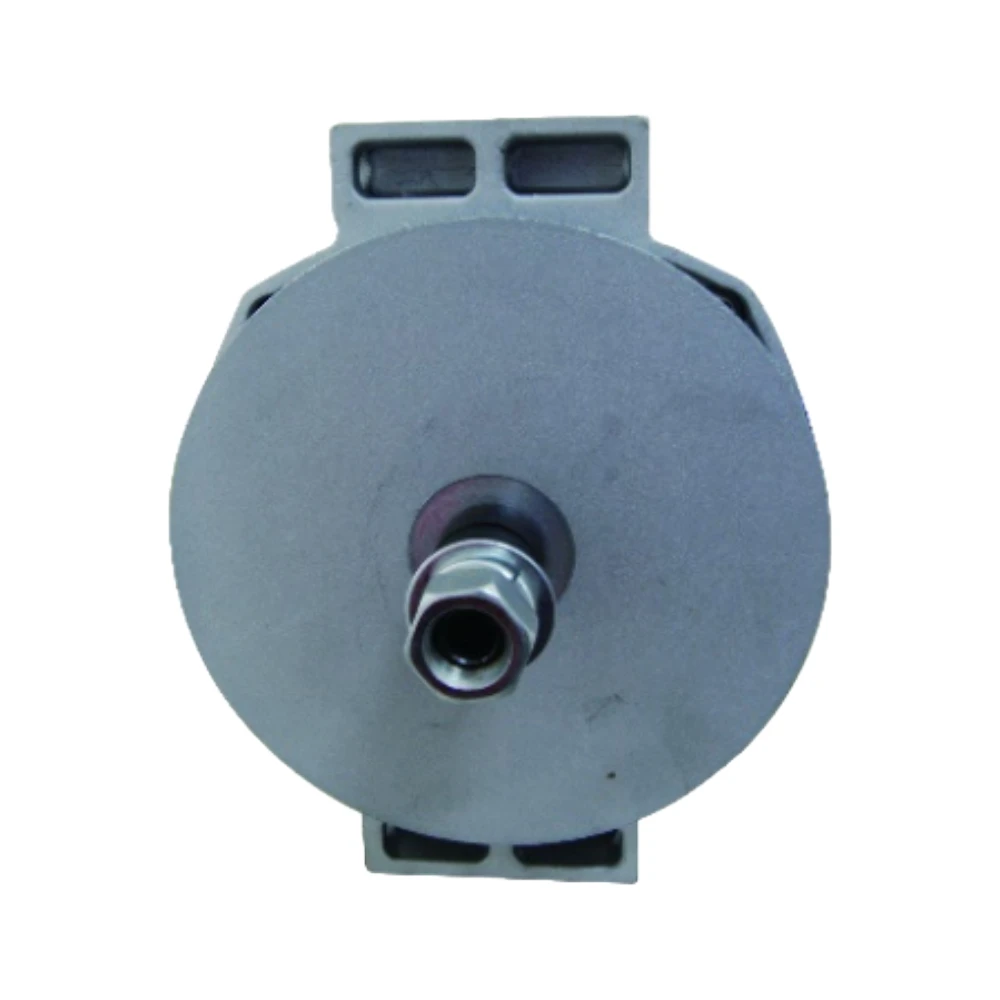 Alternator For Freightliner Heavy Duty 8095 8096 8097 8600066 8700018 ...