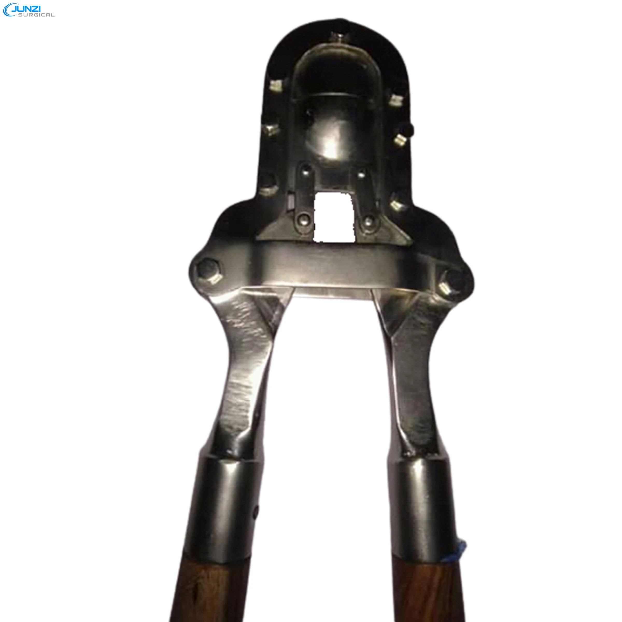 Dehorner Pliers - Durable Horn Cutting Tool for Animals