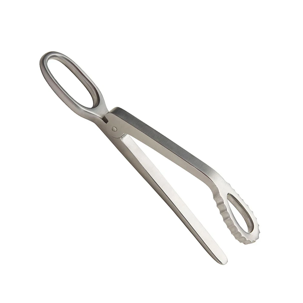 Rowe Zygomatic Bone Elevator 25.5cm Best Quality Stainless Steel CE ...