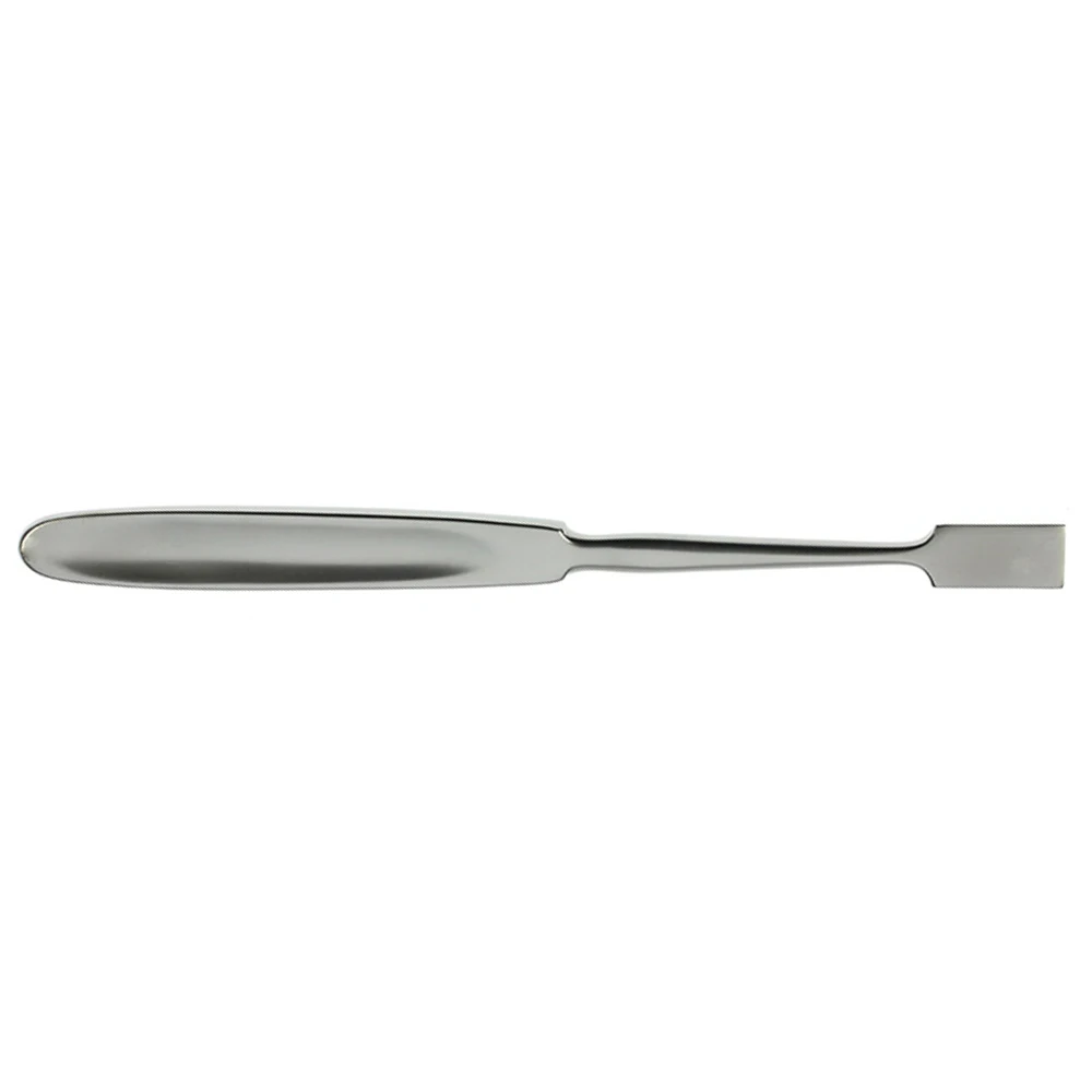 Mckissock Spade Periosteal Elevator - Orthopedic Instrument