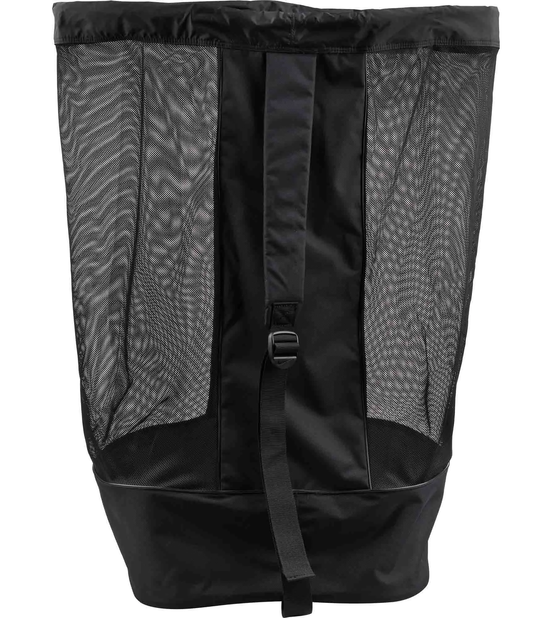 Mesh Ball Bag Mesh Sports Equipment Bags Heavy Duty And Extra Thicker ...