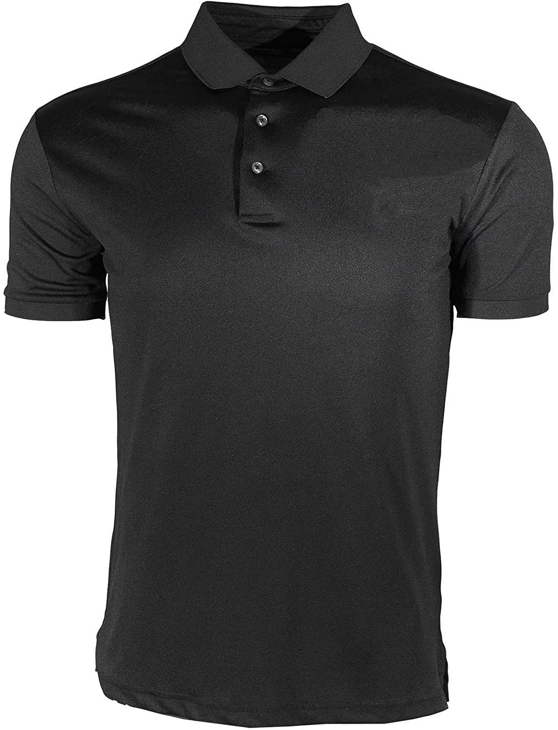 All Over Sublimation Polo Shirts Custom Logo Men Sublimation 3d Digital ...