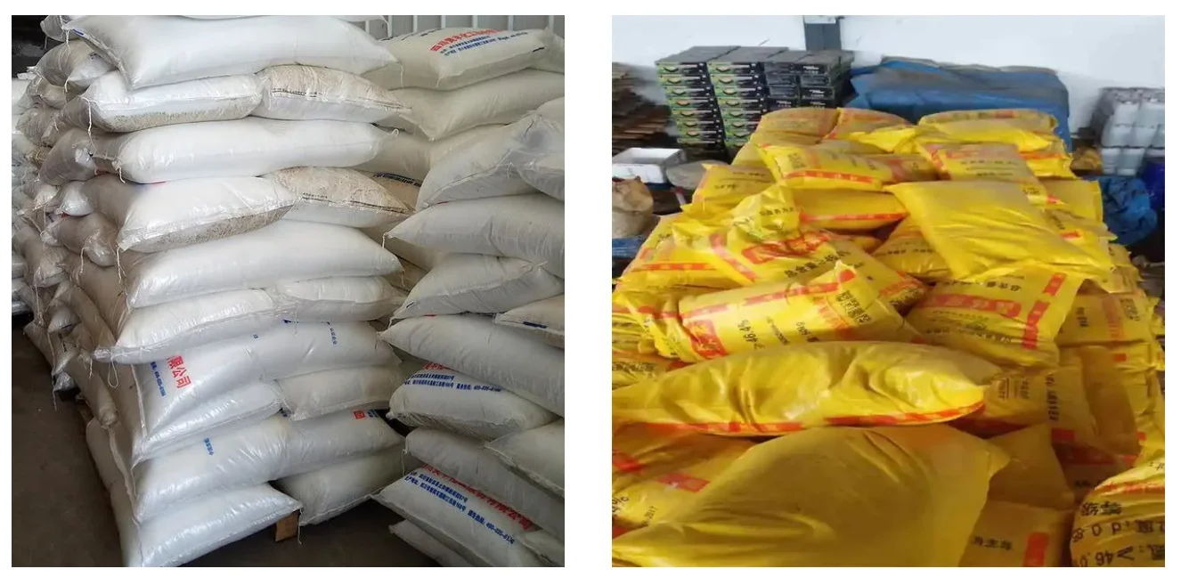 Fertilizer Map Ammofos Urea Nitrogen Ammonium Dihydrogen Phosphate Map ...