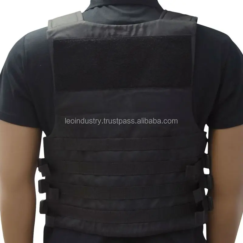 Tactical Vests - Customized Outdoor Gear for Hunting & CS