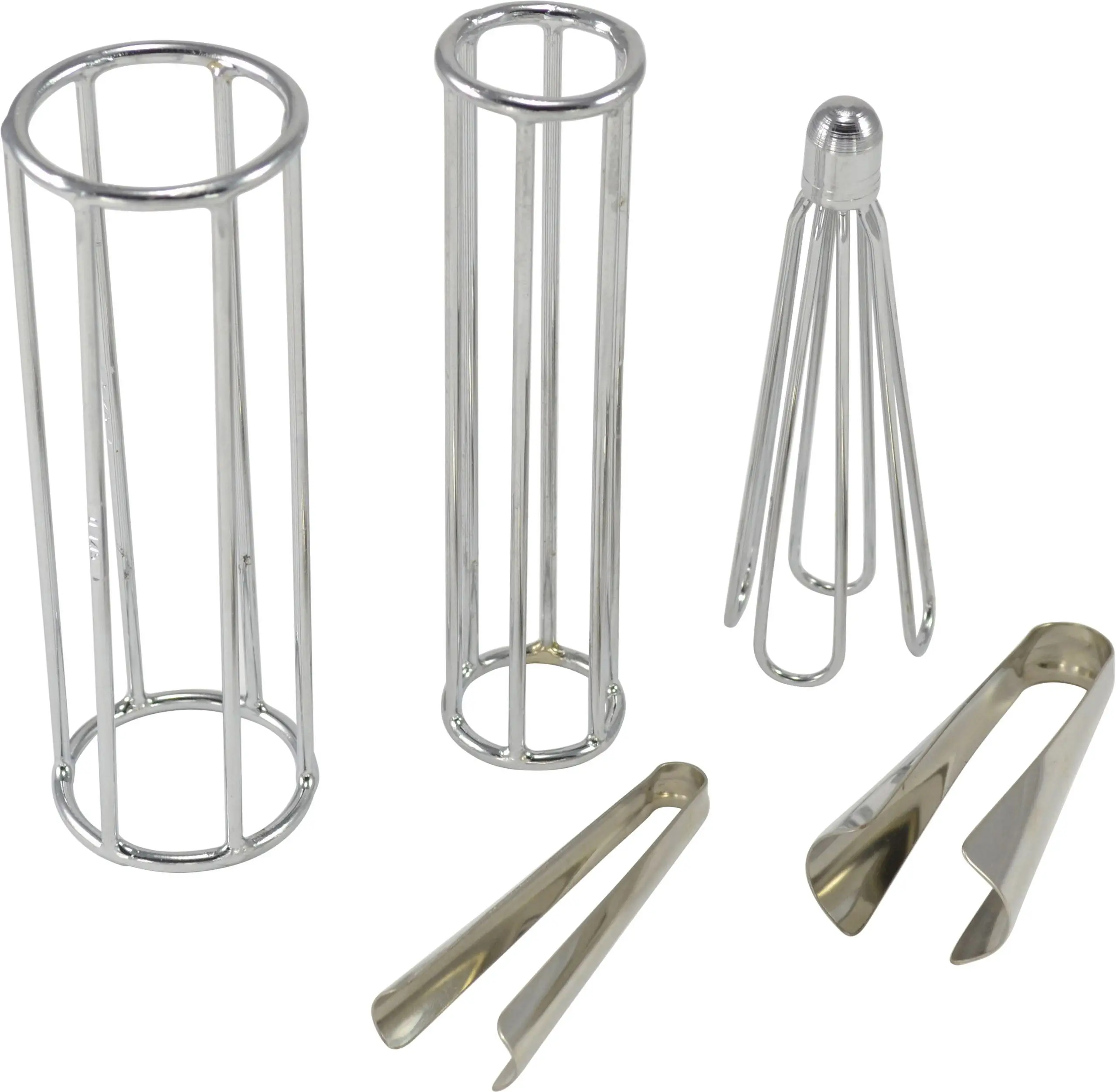 TUBE GAUZE APPLICATOR - Quality Surgical Instrument