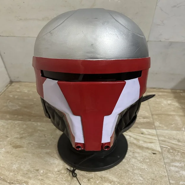 Decorative Medieval Templar Crusader Knight Armor Helmet18g Steel ...