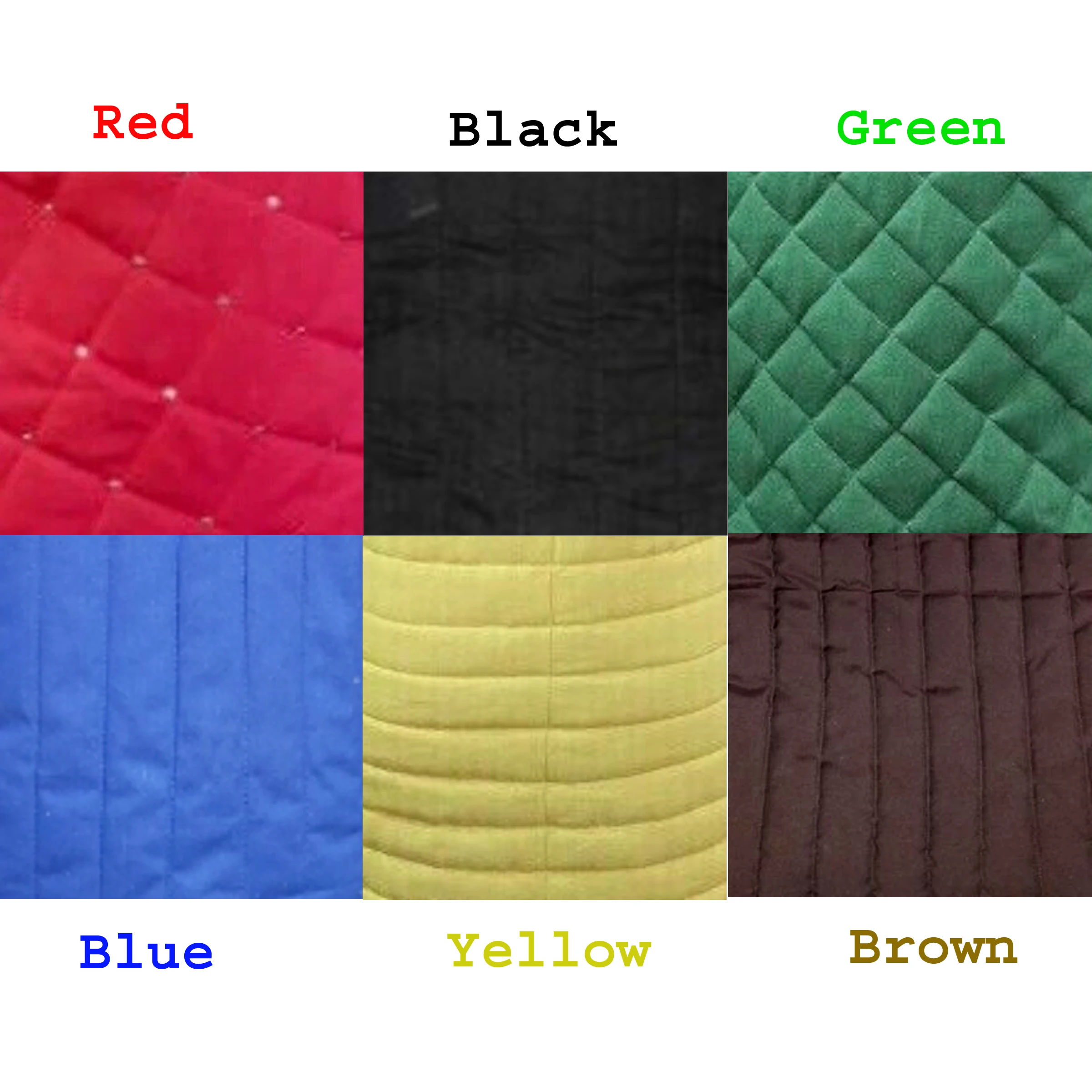 Handmade Medieval Cotton Gambesons Body Armor Textile & Fabric Crafts ...