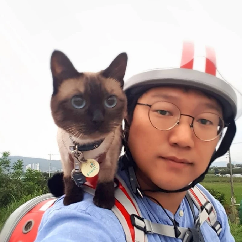 Рюкзак для ноутбука с защитой от кражи 17,3 inch | AliExpress