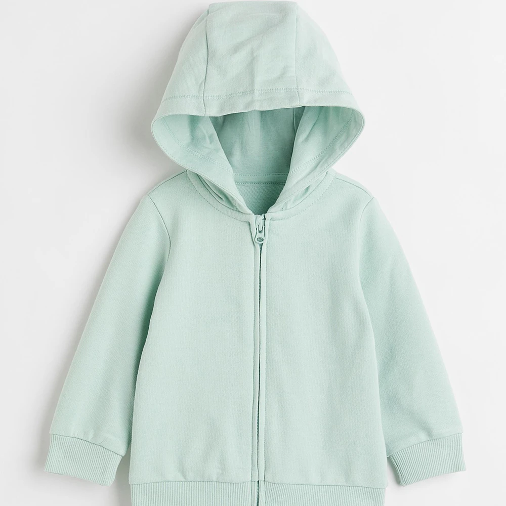 Custom Made Oem New Design Wholesale Kids Zipper Hoodies Quick Dry ...