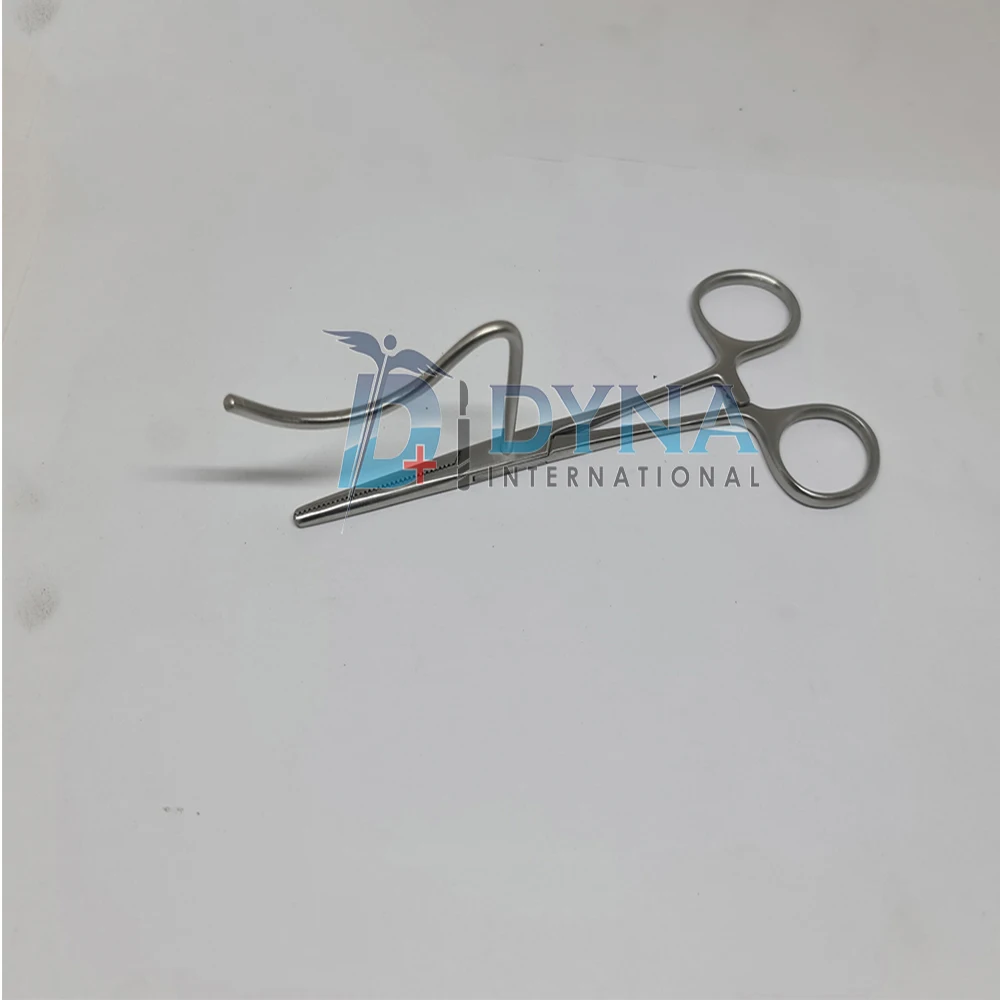 Dowling Spay Retractors - Durable and Efficient Surgical Tools