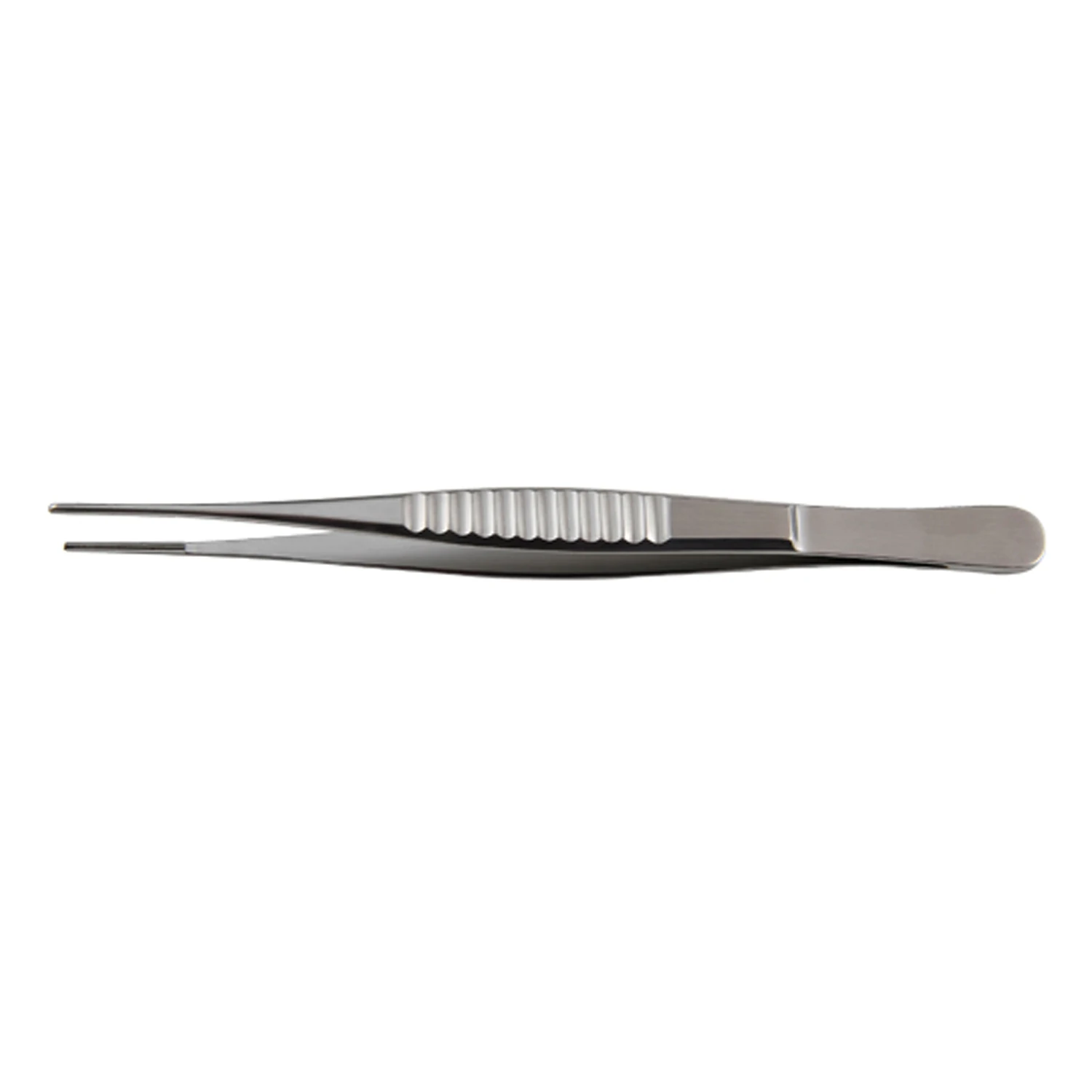 Dissecting Tissue Forceps New Spectrum/arrow 5.5in 140mm - Buy ...