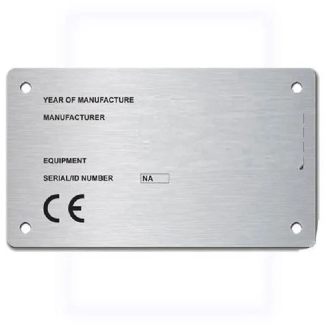 Laser Cut Aluminum Sheets Premium Quality Plate Material| Alibaba.com