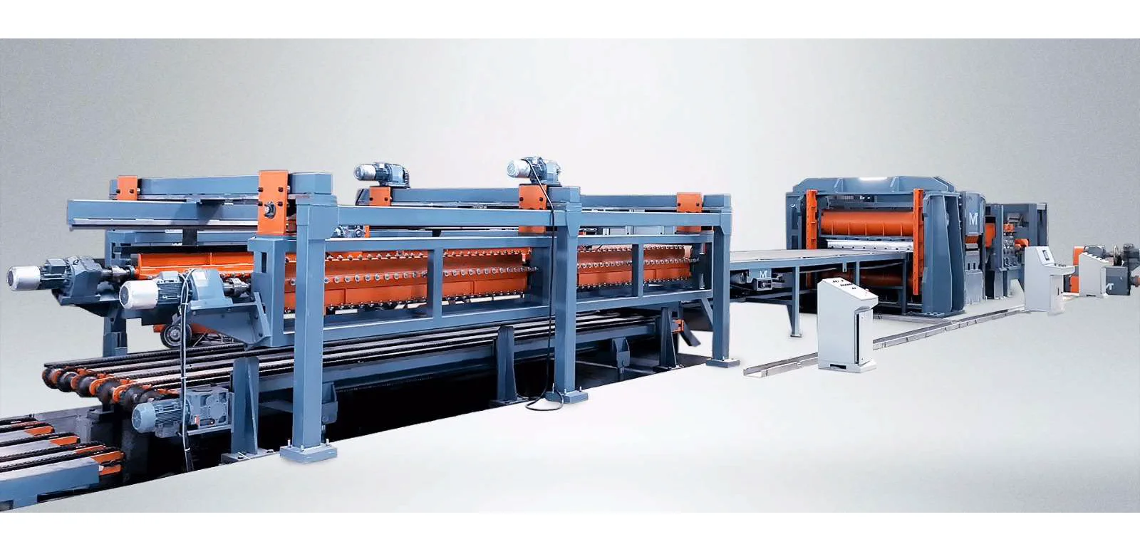 ISO SHIPPING CONTAINER PRODUCTION LINE| Alibaba.com