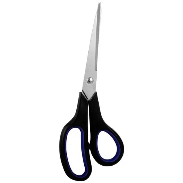 All Purpose Large Scissor For Office Crafts Kitchen And Tailoring ...