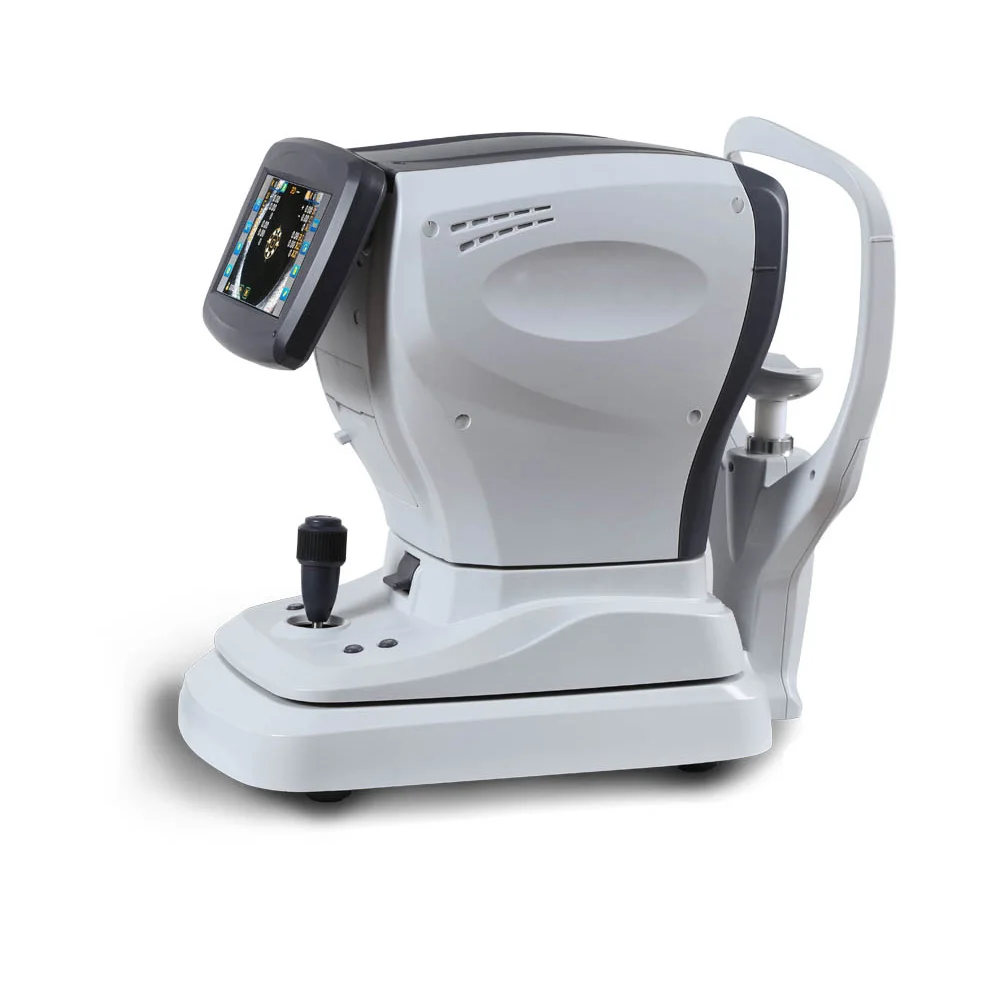 Automatic Optical Refractometer Autorefractor for Ophthalmology