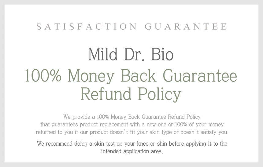 DR.BIO T-Tide Cream - Nourishing Korean Moisturizer with Shea Butter ...