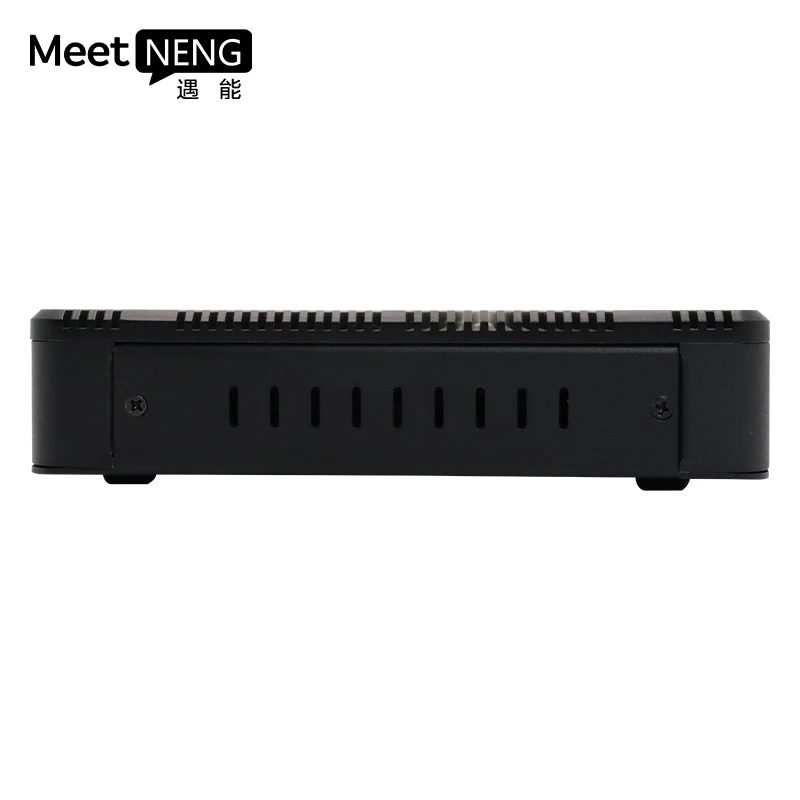 Rockchip RK3588 Mini PC Intel Celeron 16GB RAM DDR4 True 8K Linux ...