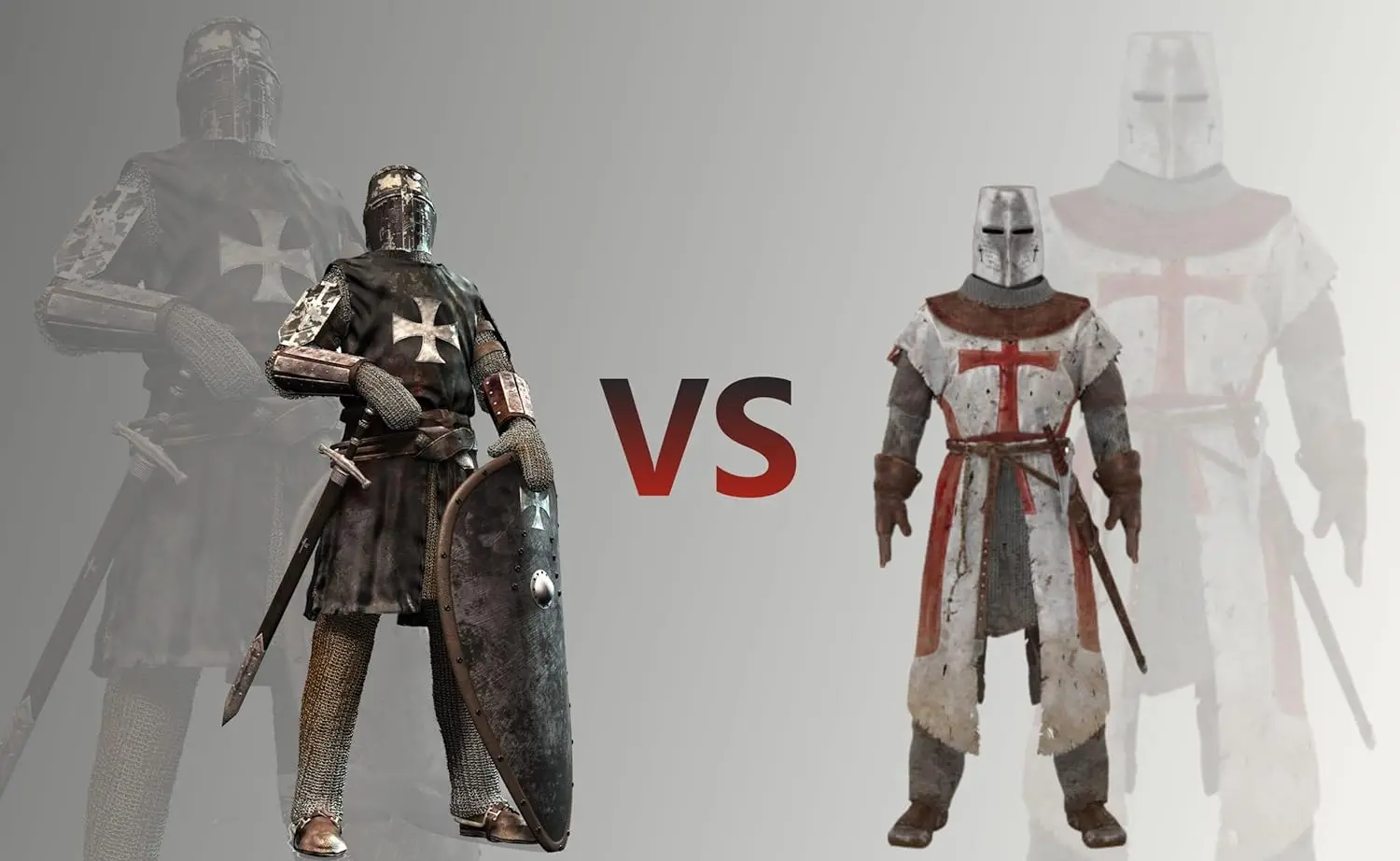 Medieval Templar Crusader Knight Armor Helmet | Greek Roman Spartan ...