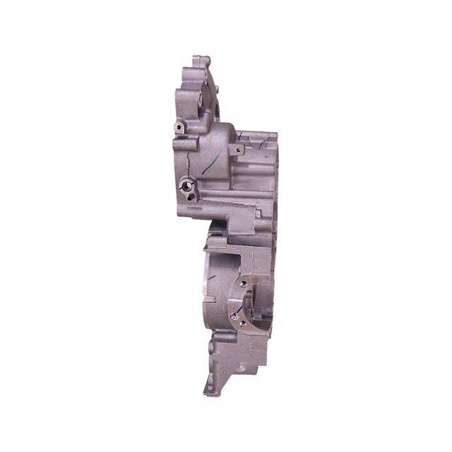 Genuine Crankcase Magneto for Bajaj Tuk Tuk | Affordable Spare Parts ...
