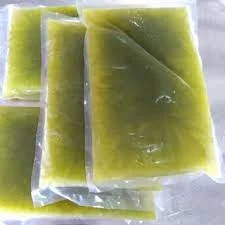 Wholesale Vietnam Pure Calamansi Juice - 2 Year Shelf Life