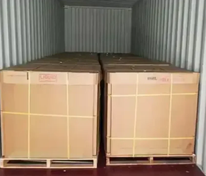 Lp A4 Paper In 20ft Container A4 Paper 70 Gsm Rim In Pak - Buy 20ft ...