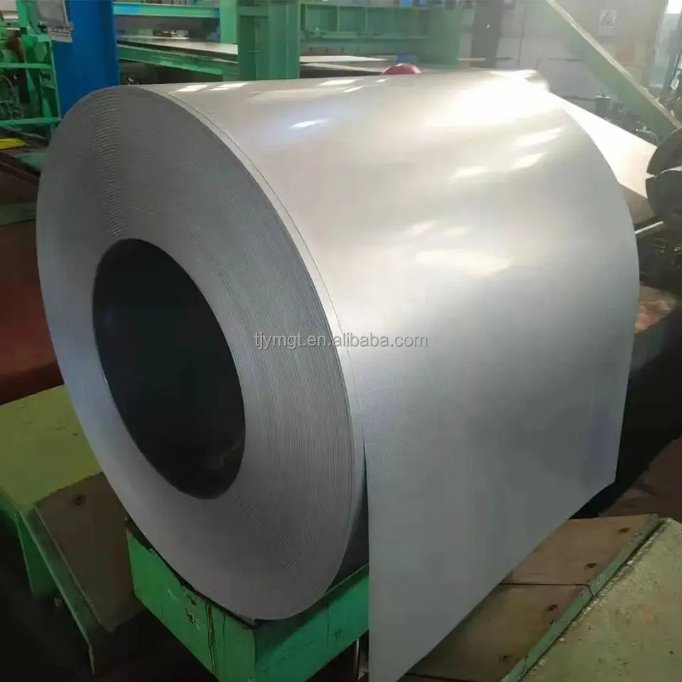 High Quality 4 X 8 Ft Ss Sheet 202 304 420 904l Cold Rolled Stainless ...