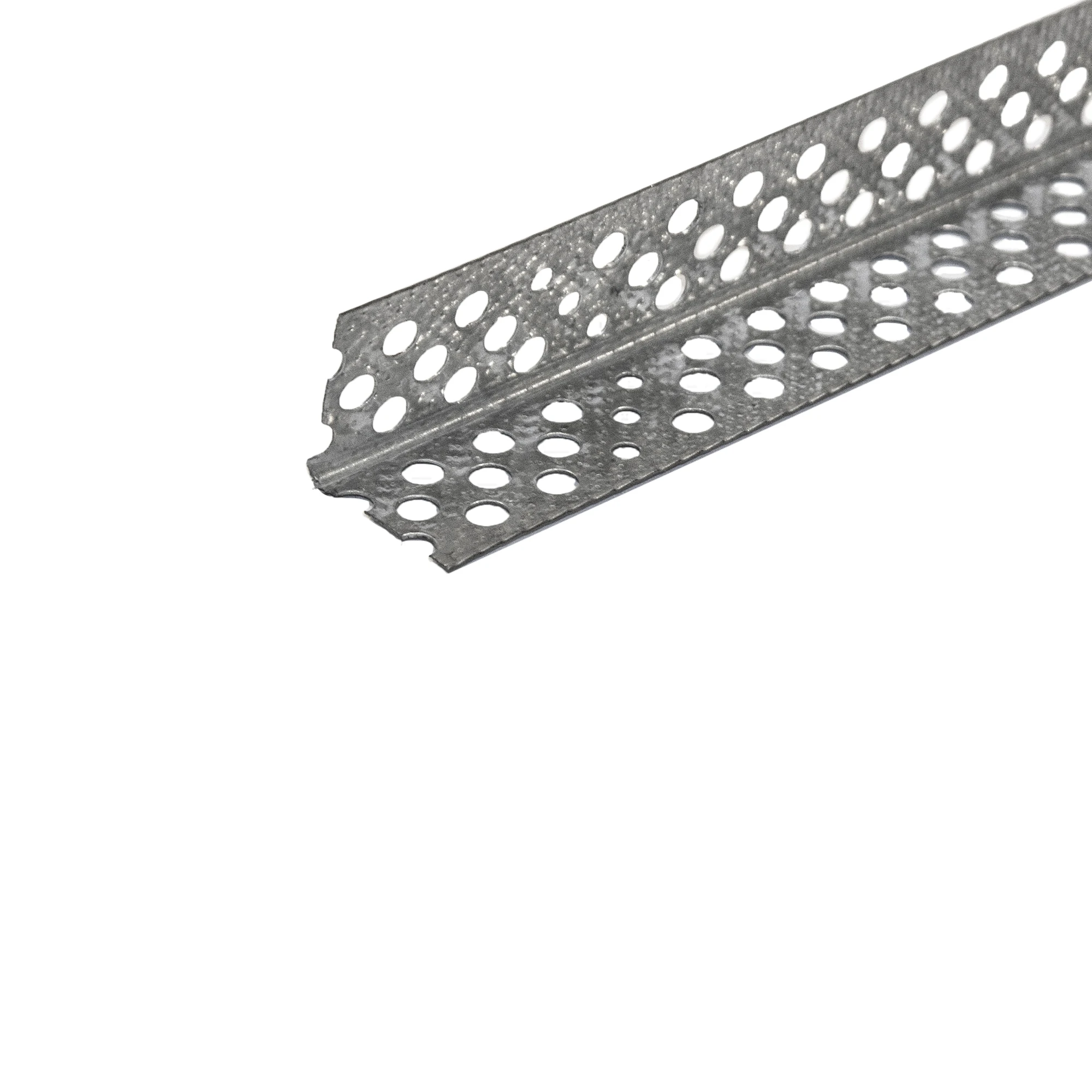 Drywall Metal Profile Galvanized Light Steel Frame Metal Profiles Metal ...