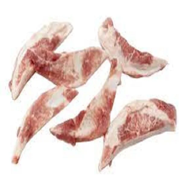 Frozen Pork Neck Bone Pork Neck Bone For Sale - Buy Fresh Pork Neck ...