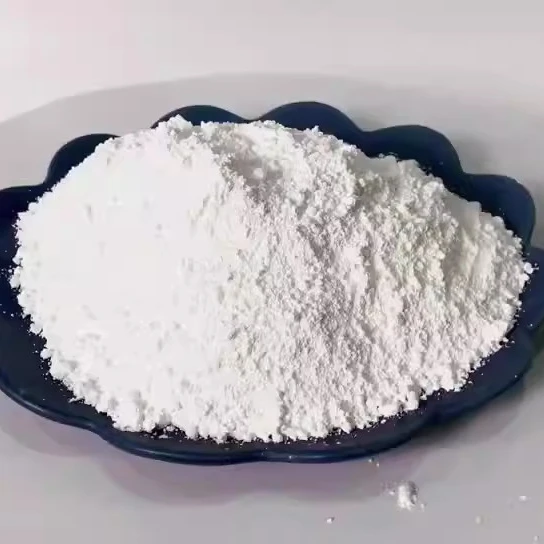 Vietnam Calcium Carbonate Powder Coated Caco3 High Whiteness 98% Low ...