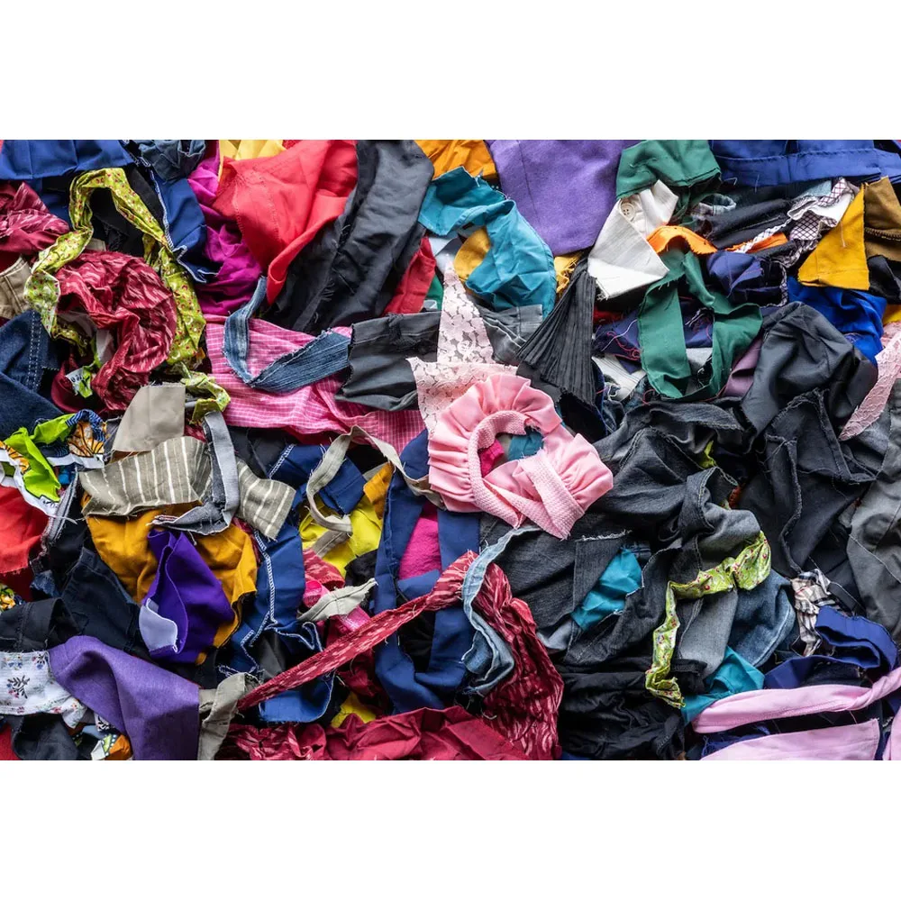 Hot Selling Textile Waste Quality Rags Cleaning Cloth Rags White T ...