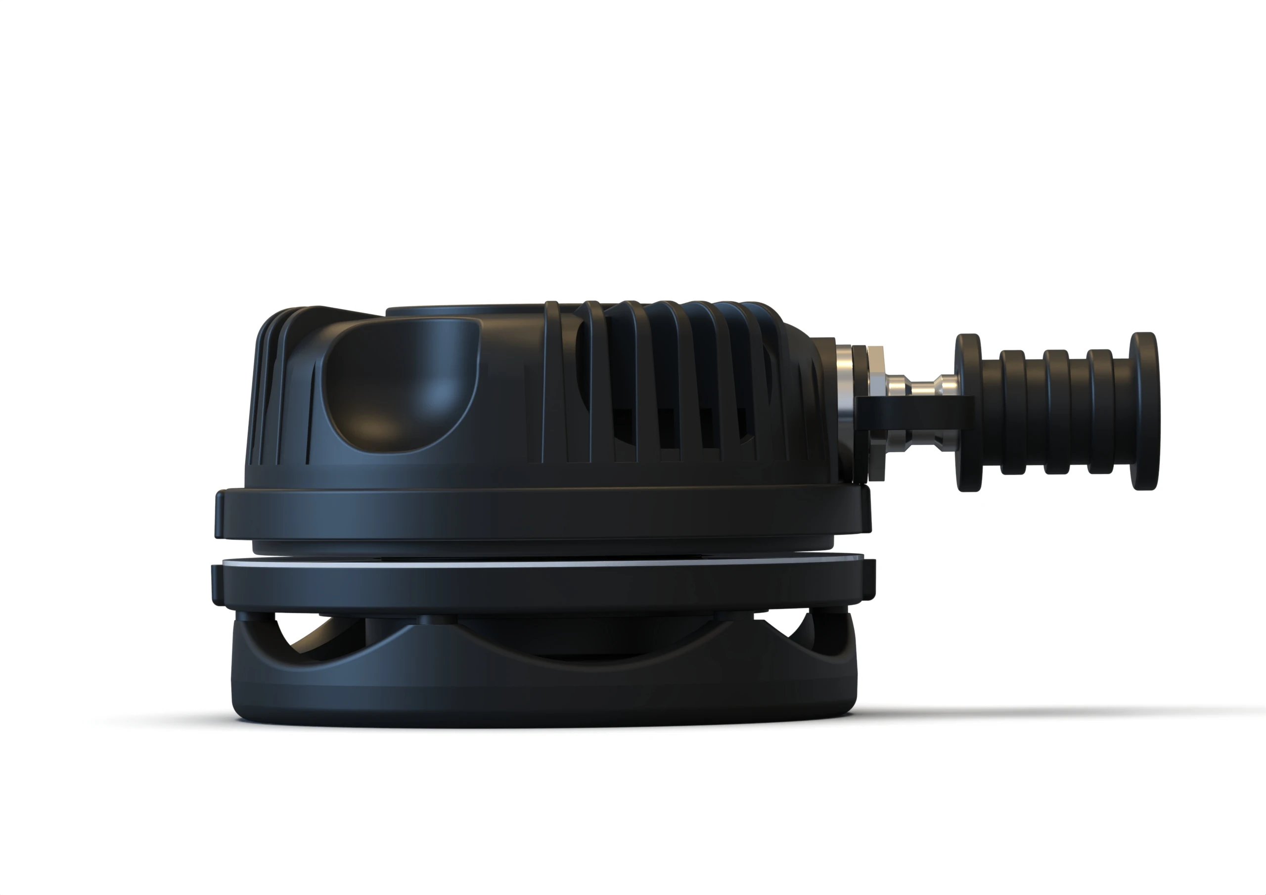 Dry Suit Inflation Valve for Diving| Alibaba.com