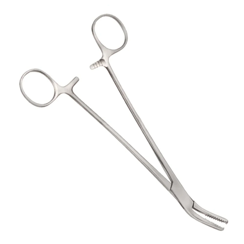 Weller Meniscus and Cartilage Forceps - German Quality