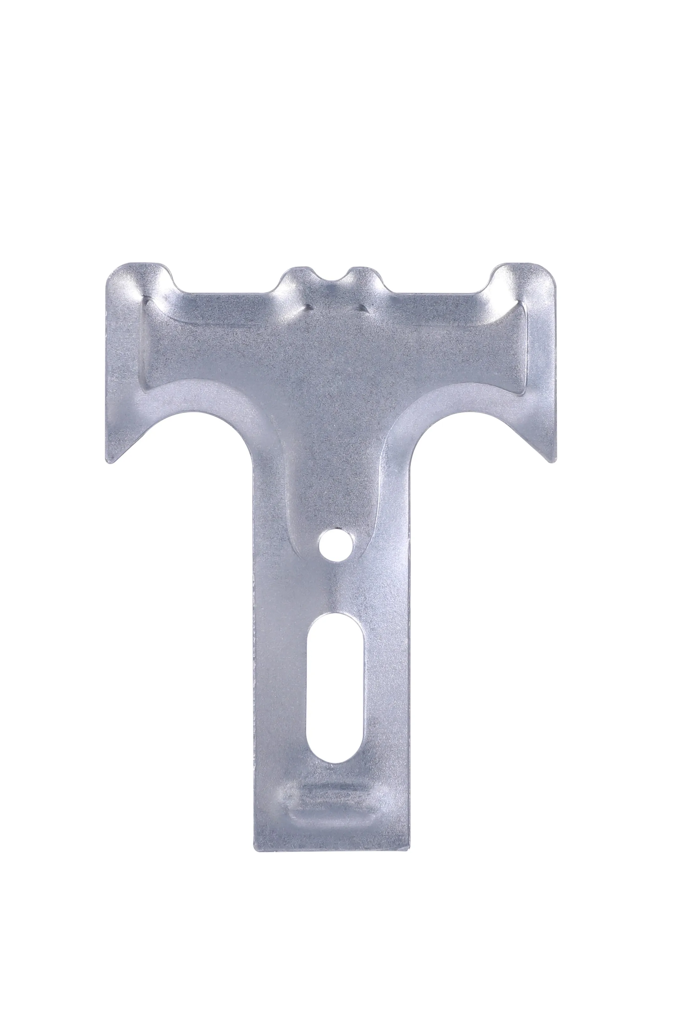 Gypsum Ceiling Framing Accessories Hanger Deflection Clips Suspension ...