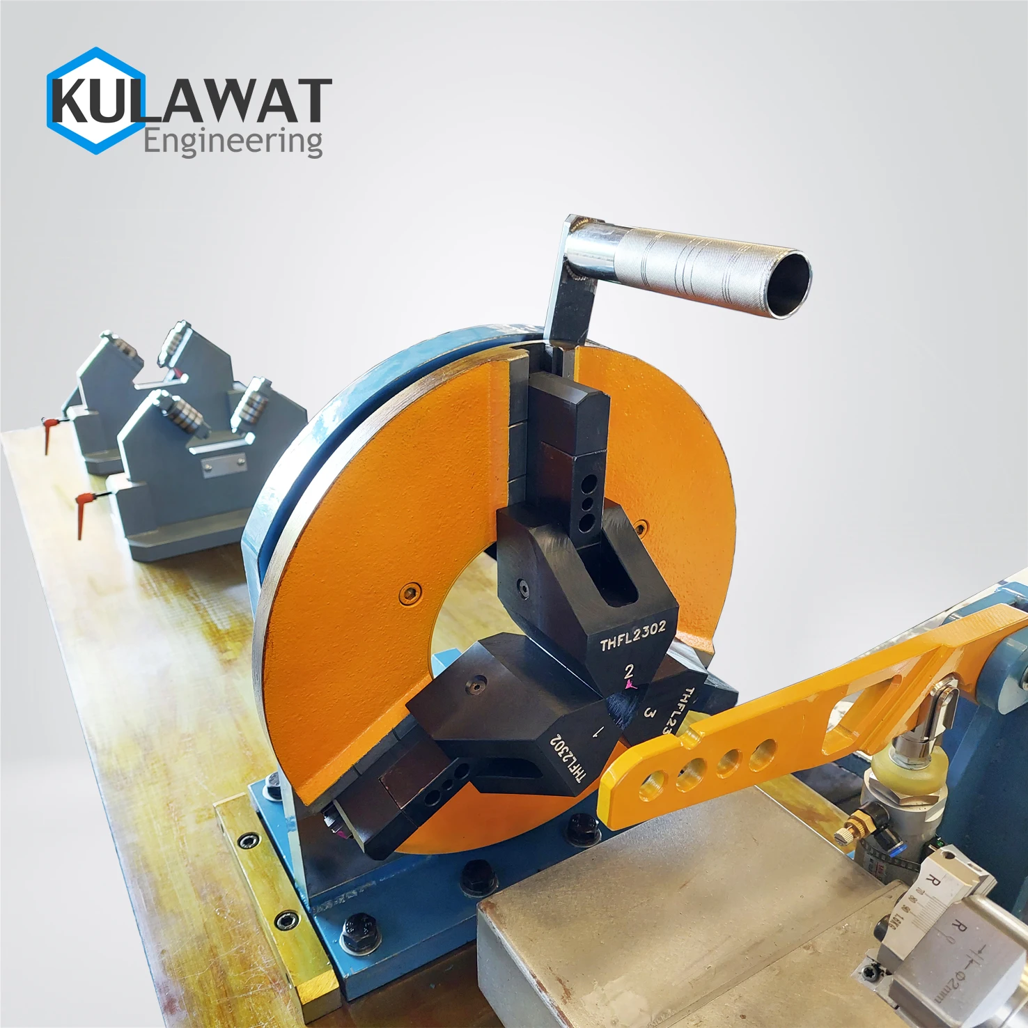 Metal Pipe Boring Machine Cylinder Boring Machine - Buy Metal Pipe ...