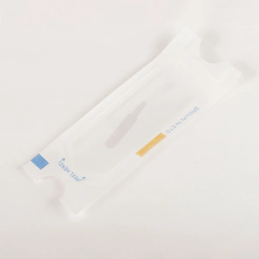 SCIENCE & SURGICAL OPHTHALMIC CATARACT & IOL LENS GLIDE MICROSURGERY ...