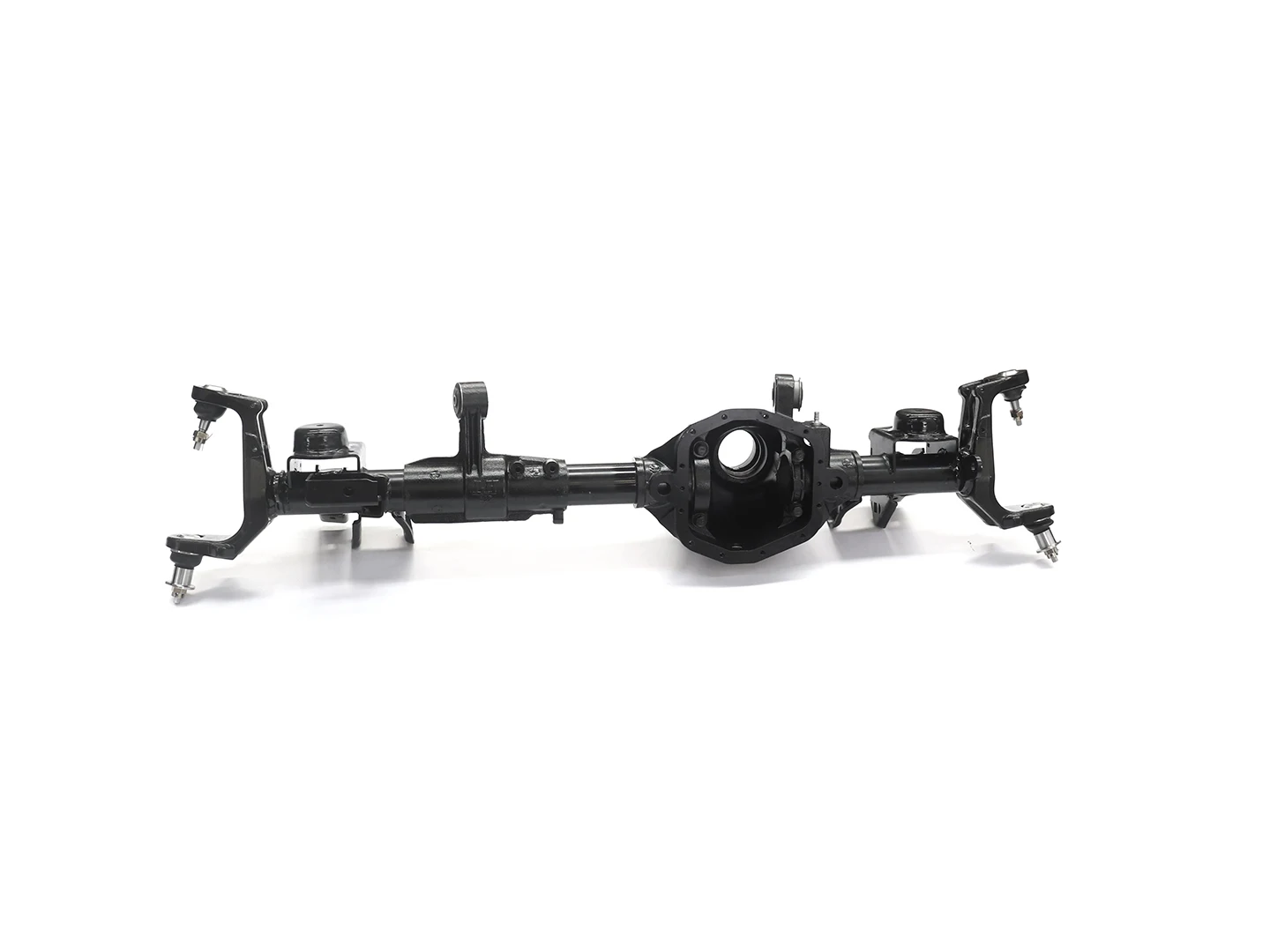 Axle Housing of Jeep Wrangler 68400405AA| Alibaba.com