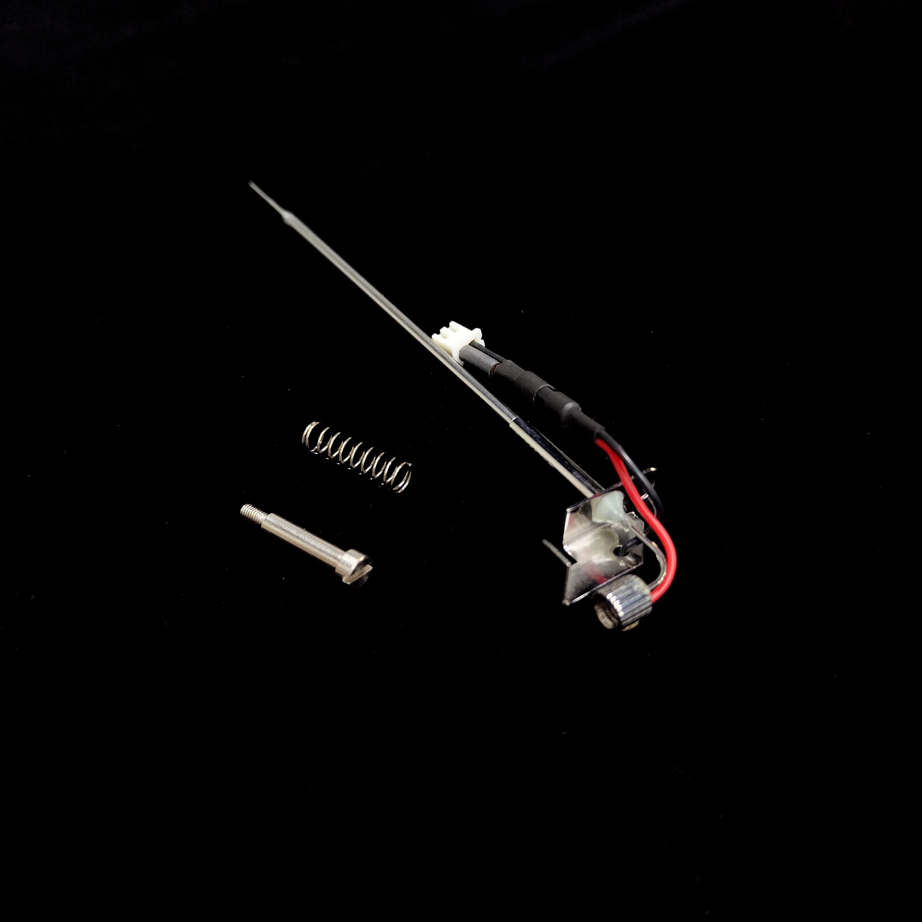 Mindray Sample Probe Bs120 Bs130 Bs180 Bs190 Bs200 Bs220 Bs200e Bs220e ...