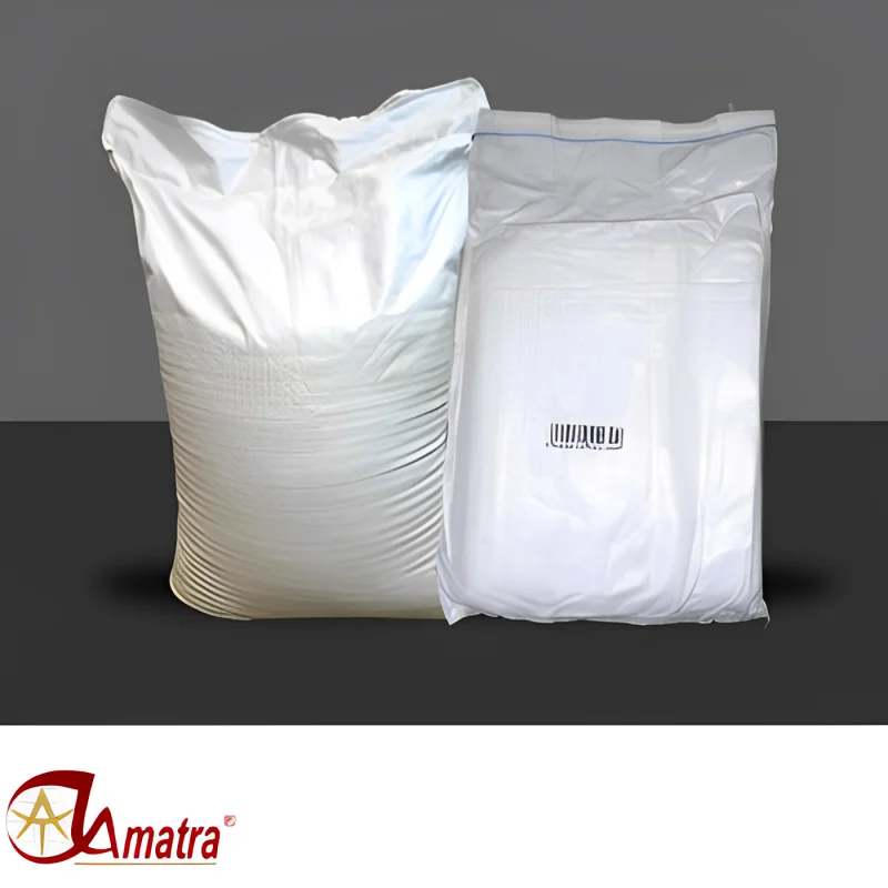 Pp/pe Woven Bag - Plastic Bag - Customized Color And Printing - Hot ...