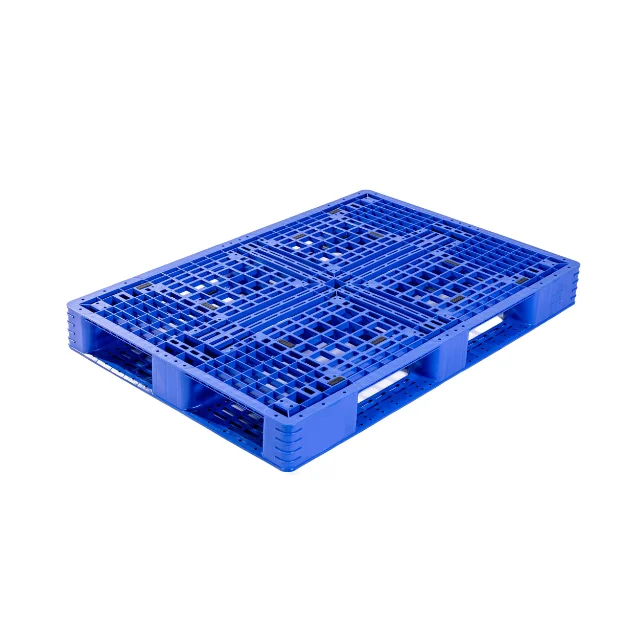Logistics Packaging Pallet Plastic Pallets Plastic Price Good Quality ...