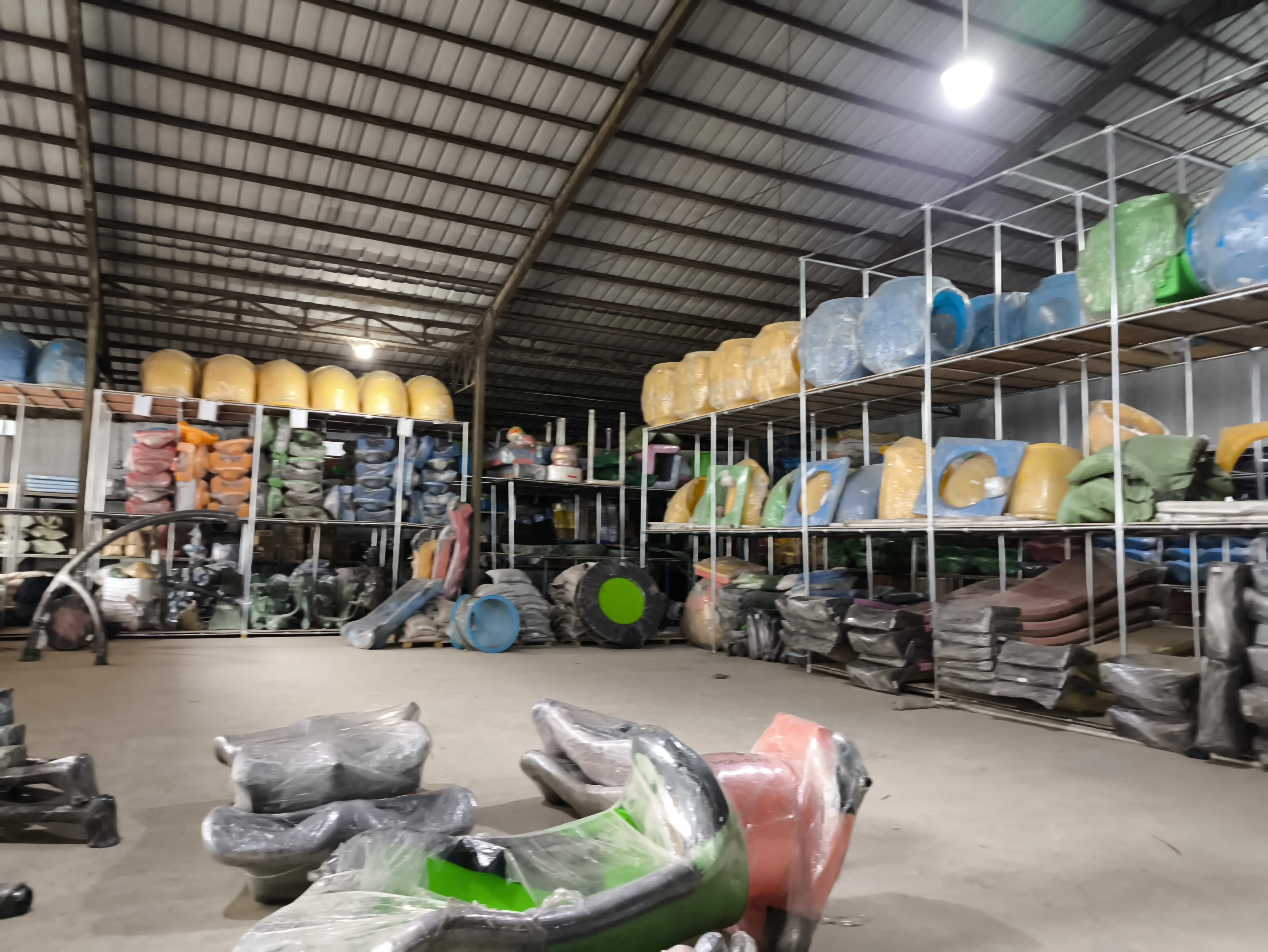 Playground Interior learning-integrated indoor play area mixing fun and ...