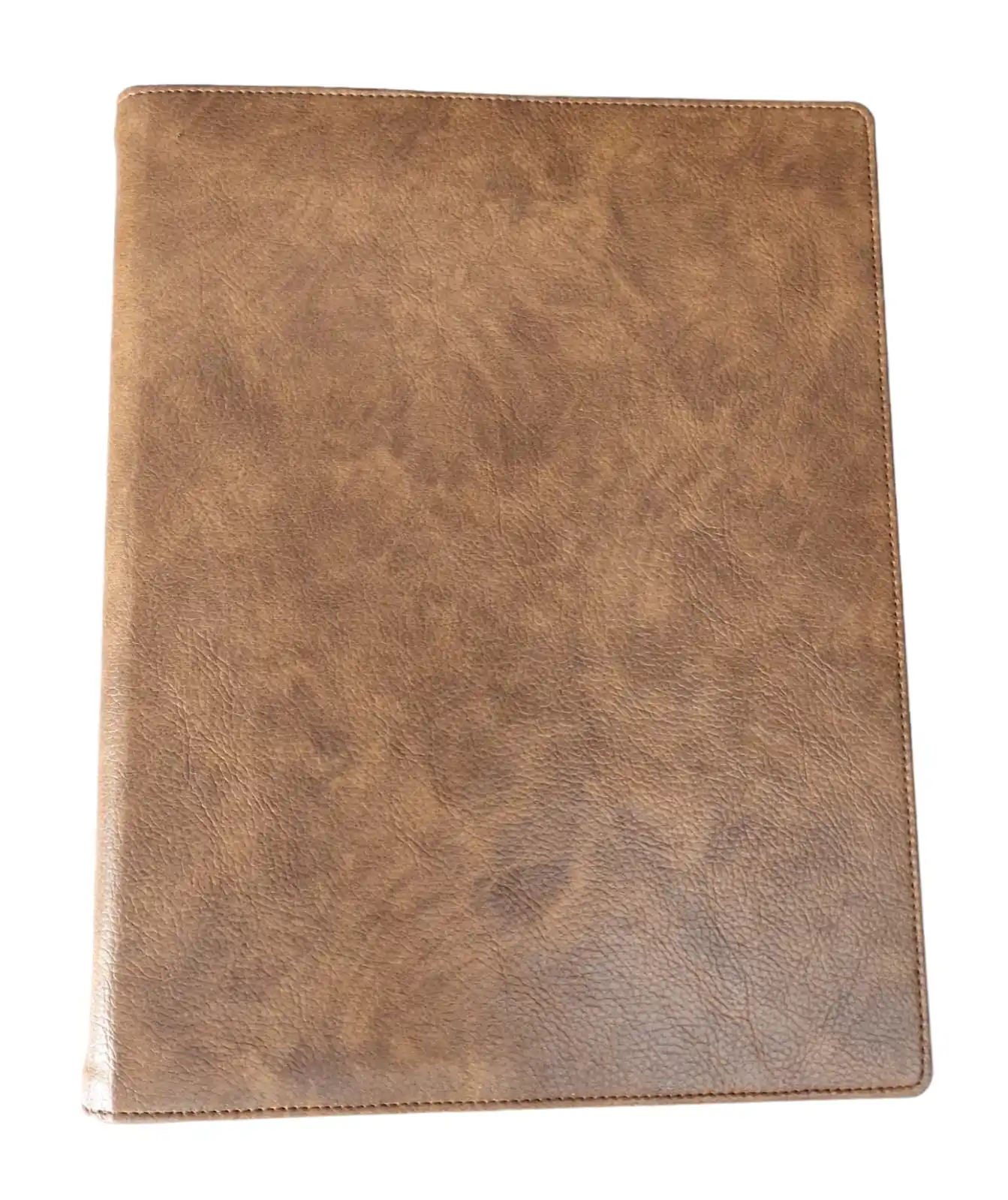 Wooden New Design Menu Folder With Beautiful Design And Logo Engraved ...