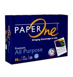 Original A4 Copy Paper,A4 Paper,Paper,Paper Office,Copy Paper,Paper A4 ...