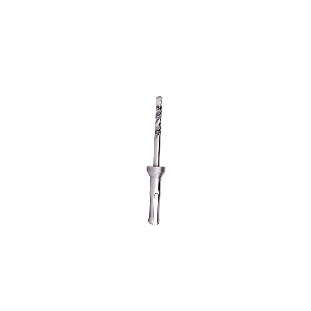 Stop Drill Bit Stop Hole Is To Drill A Smooth Hole And Relieve The ...