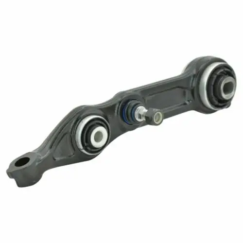 Mercedes Benz W211 Control Arms - High-Quality Suspension